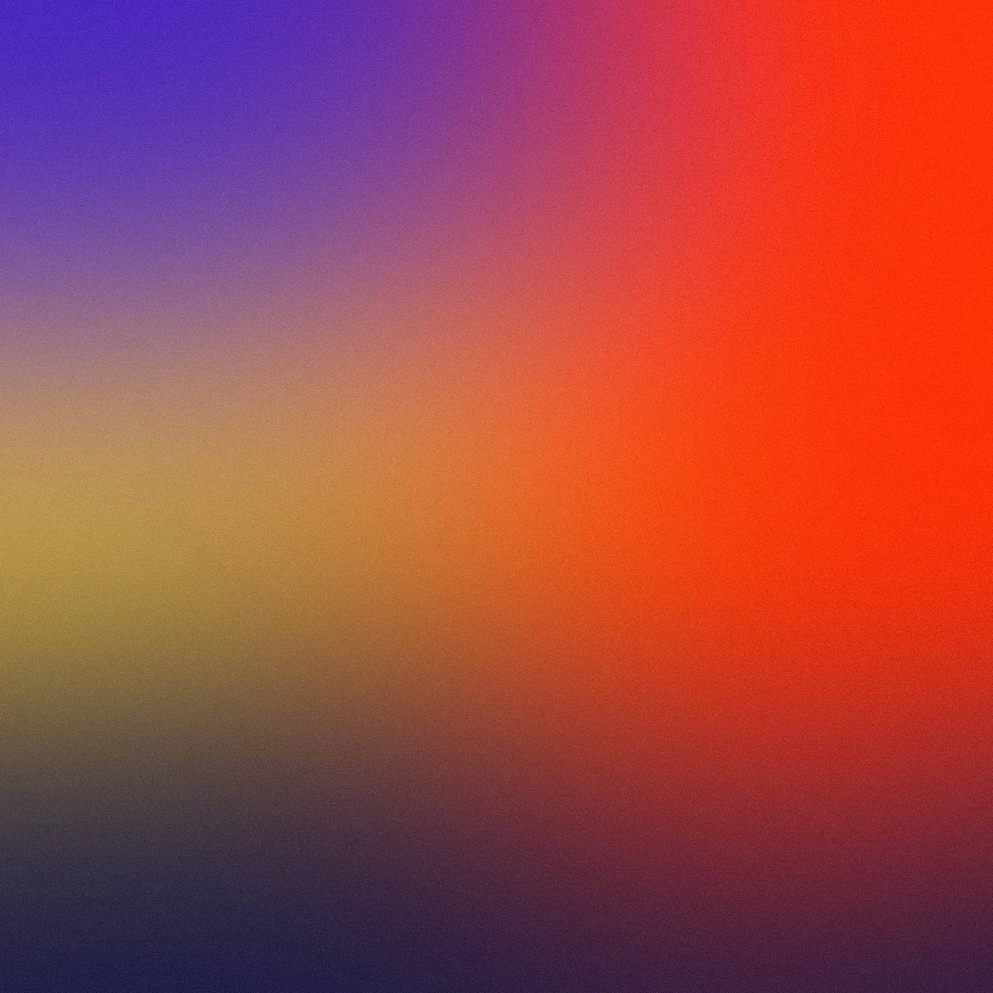 Sei Blockchain Explorer and Defi hub | Seitrace